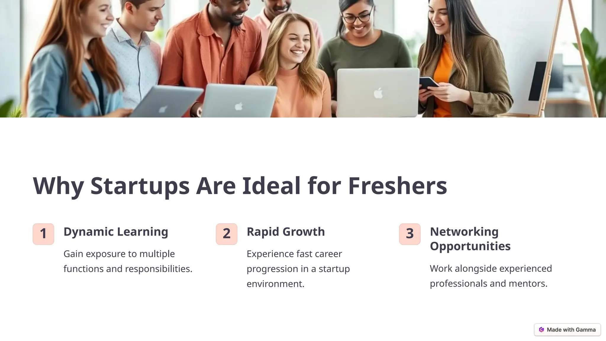 Landing-Your-Dream-Job-in-2025-A-Guide-for-Freshers.pptx