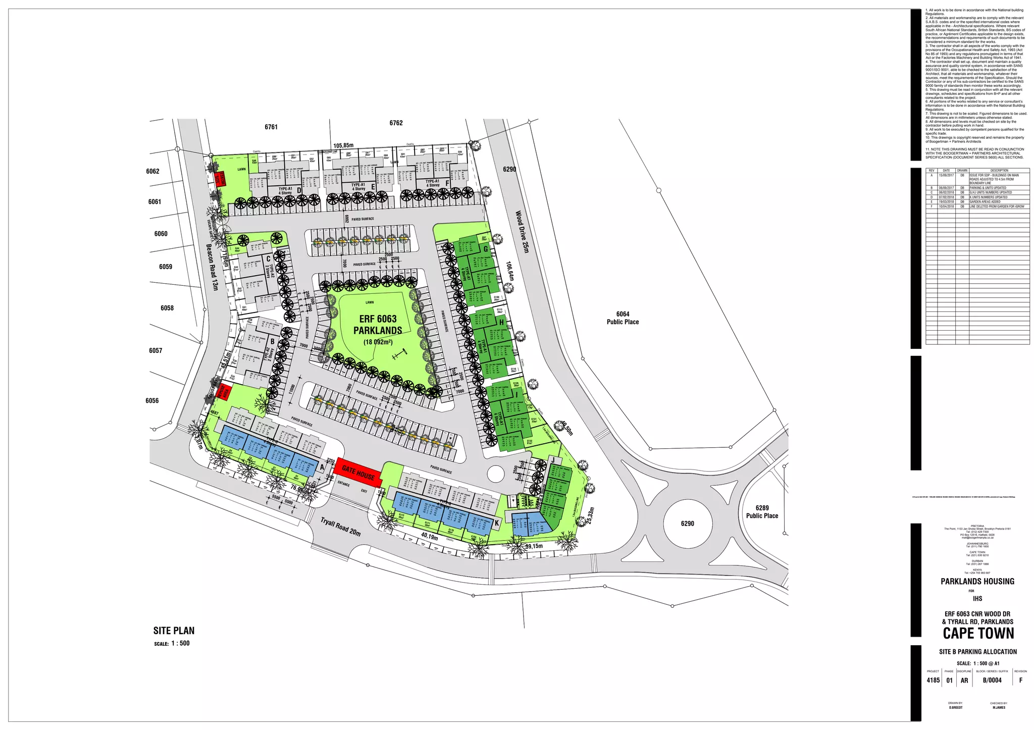 Eden Price List | PDF