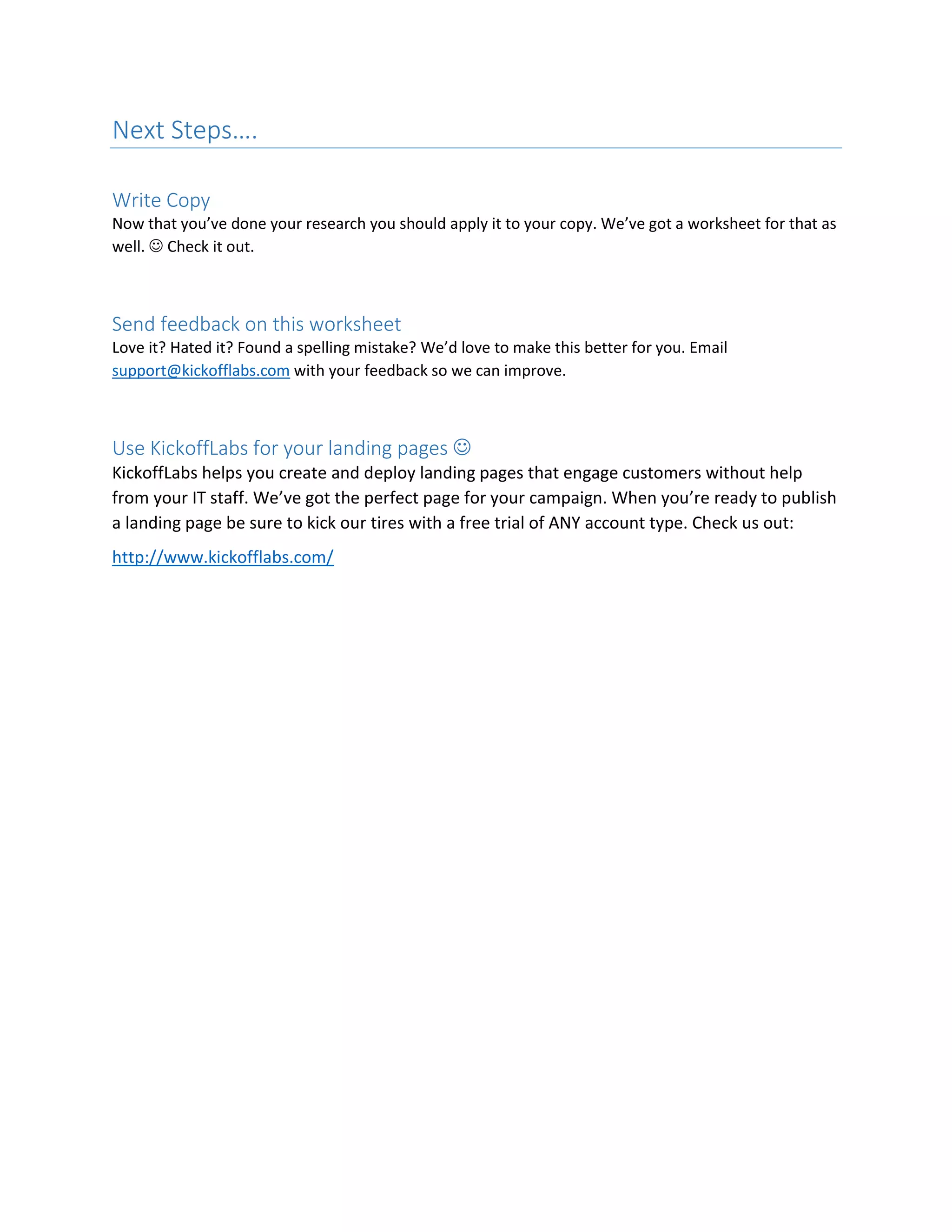 Landing page - pracovny zosit | PDF | Search | Internet