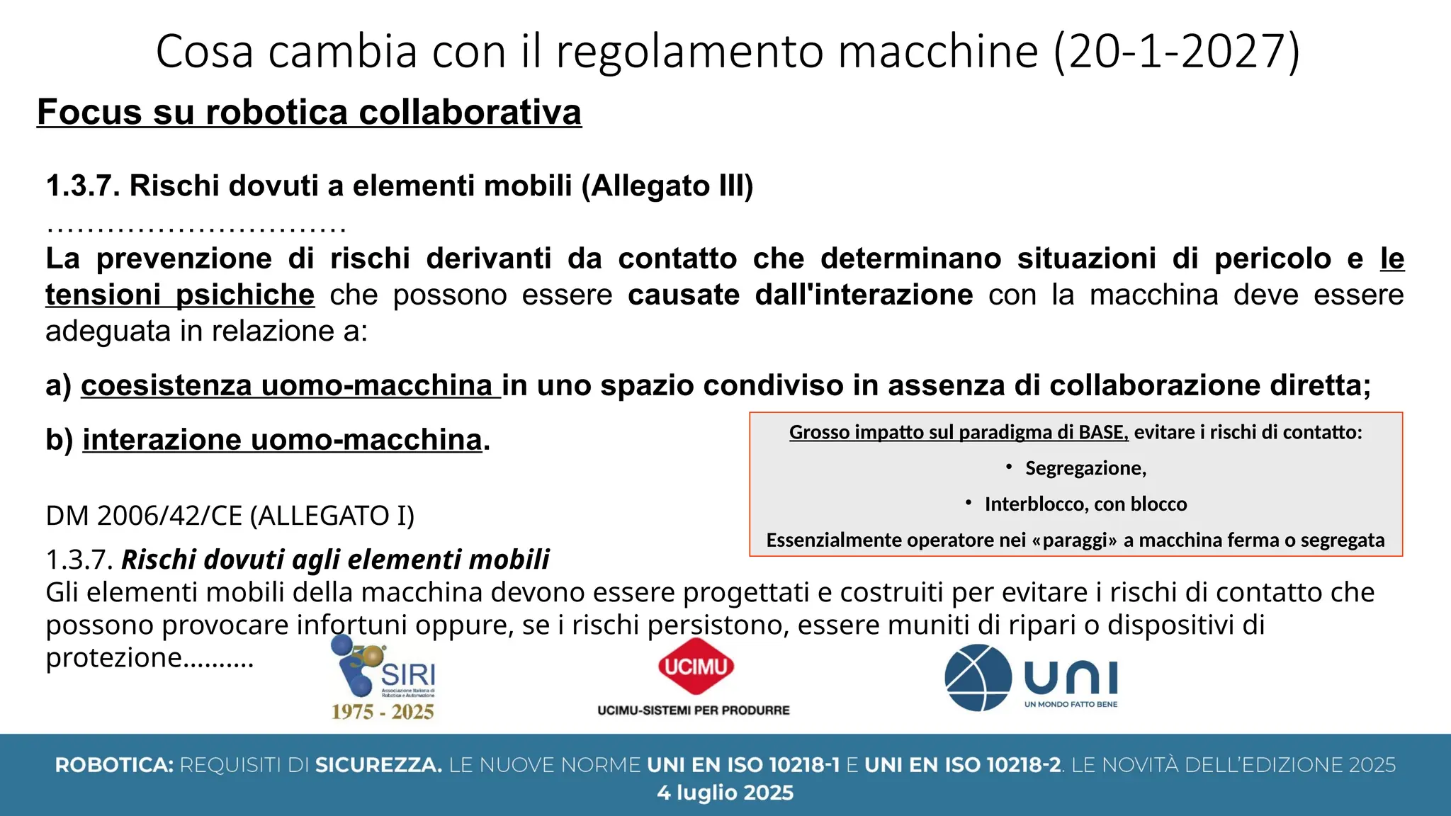 LANDI_slide_EventoRoboticaUNI_UCIMU_SIRI_4luglio2025 - landi.pptx