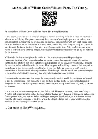 Land Law Essay Introduction Example | PDF