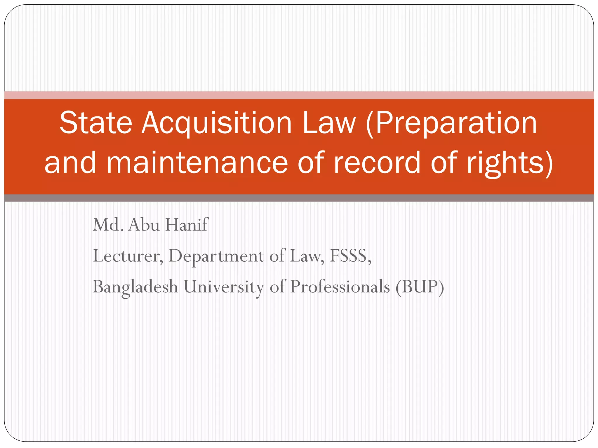Land Law_Lecture 8 (2).pdf