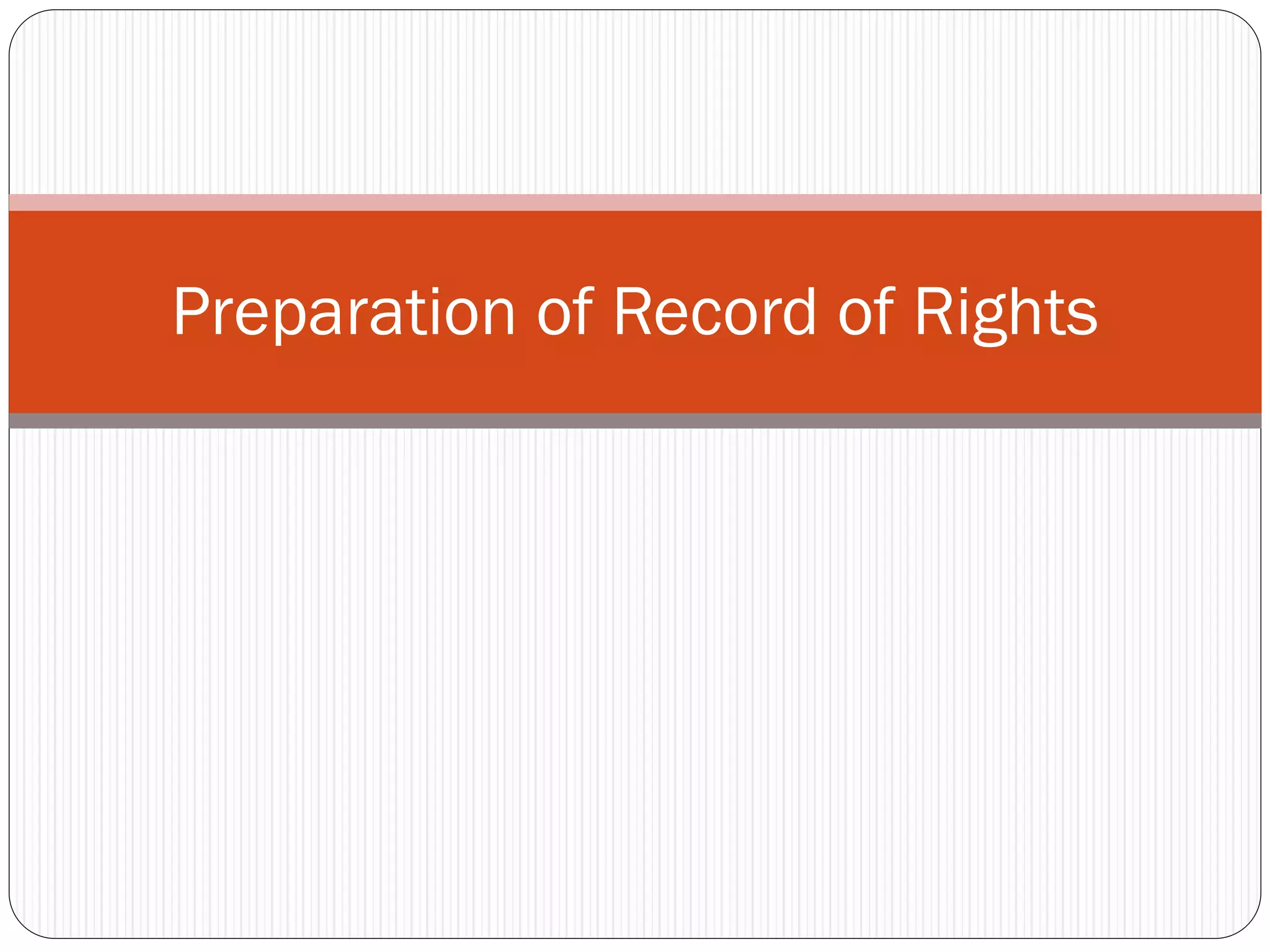 Land Law_Lecture 8 (2).pdf