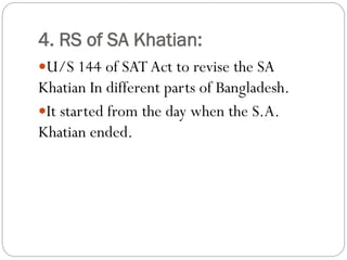 Land Law_Lecture 8 (2).pdf