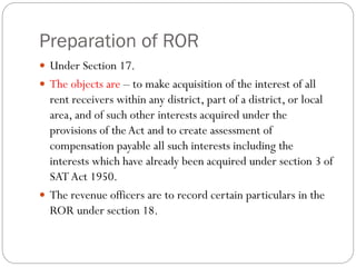 Land Law_Lecture 8 (2).pdf
