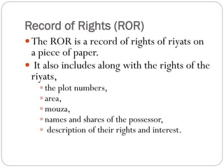 Land Law_Lecture 8 (2).pdf