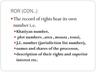 Land Law_Lecture 8 (2).pdf