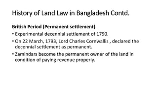 Land Laws -01+2.pptx