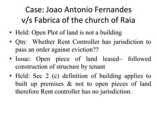 Land laws-1.pptx