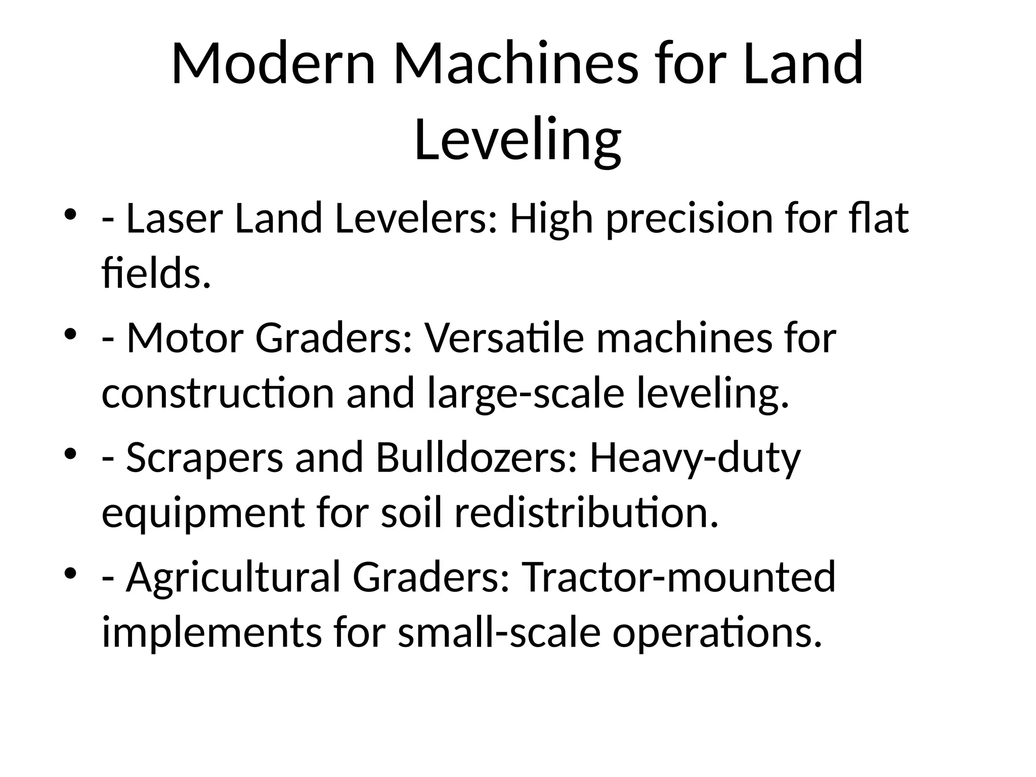 Land. _Leveling_jej2. Presentation.pptx