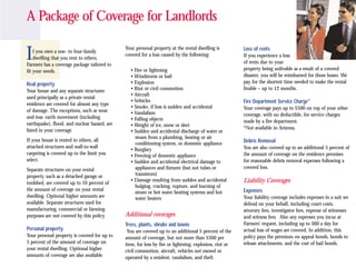 Landlord | PDF