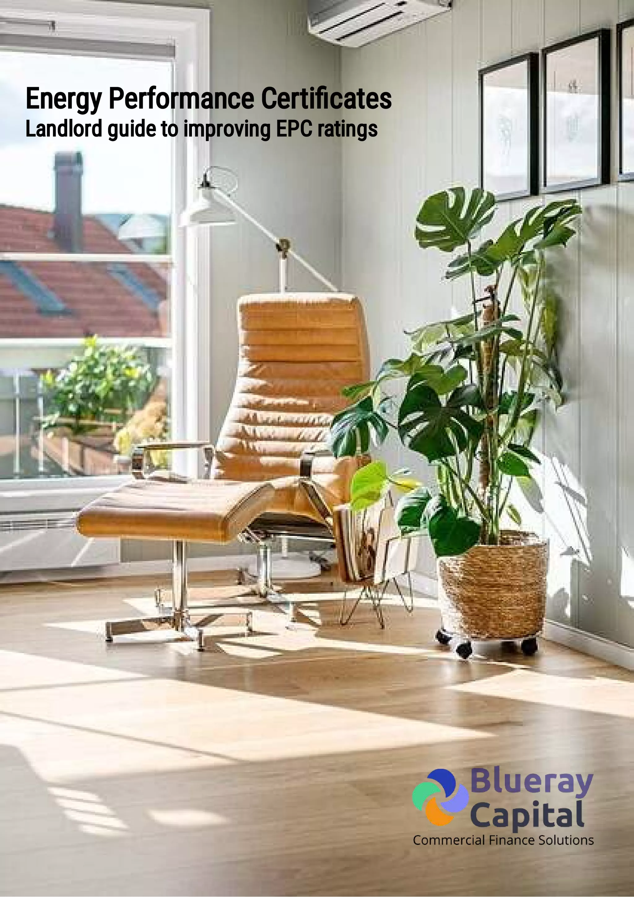 Landlord Guide to Energy Performance Certificates-EPCs.pdf