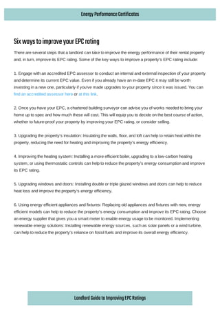 Landlord Guide to Energy Performance Certificates-EPCs.pdf