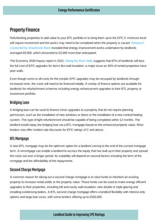 Landlord Guide to Energy Performance Certificates-EPCs.pdf