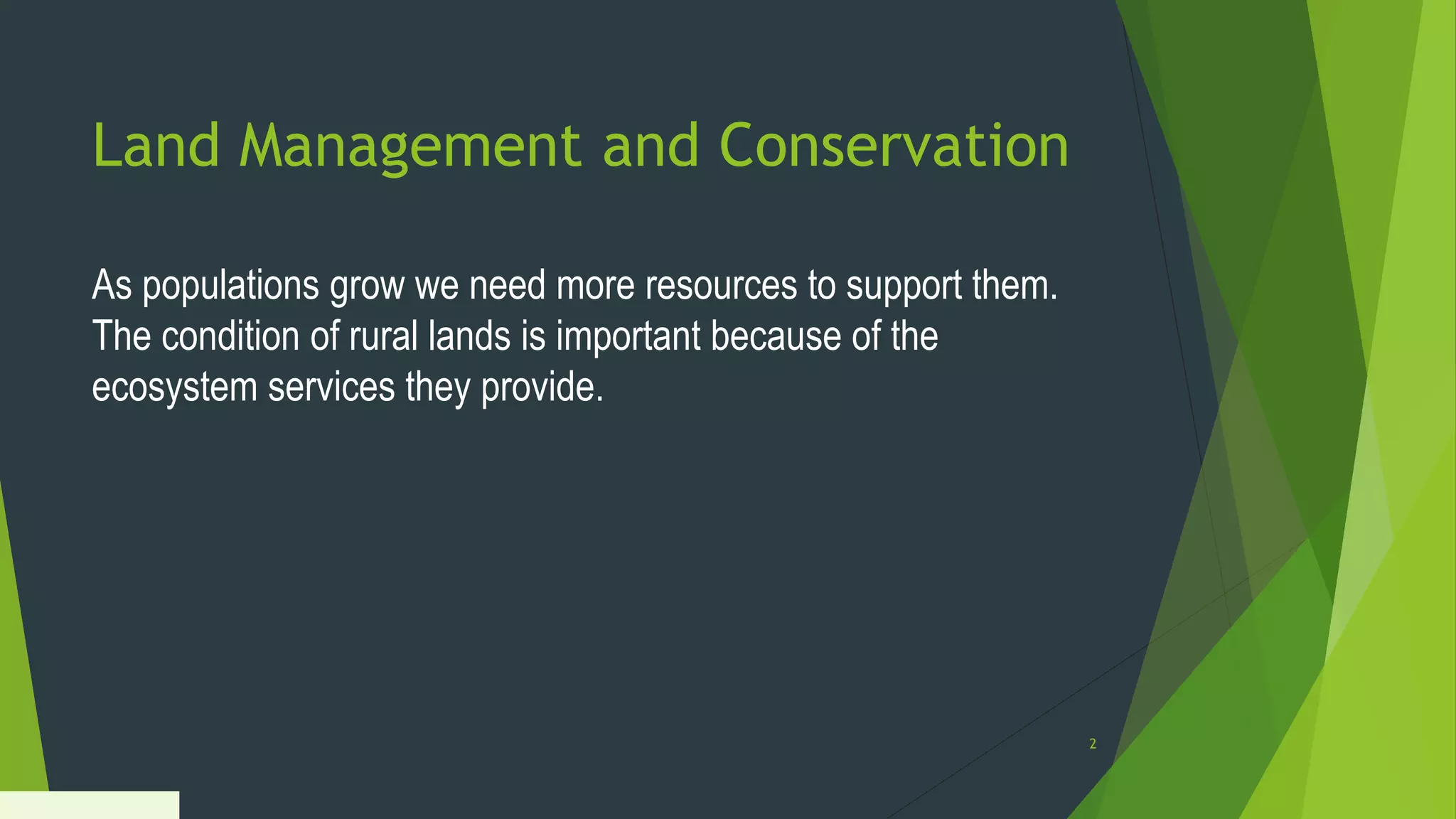 LAND MANAGEMENT.pptx