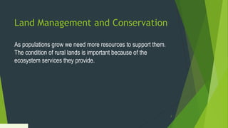 LAND MANAGEMENT.pptx