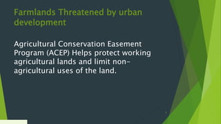 LAND MANAGEMENT.pptx