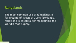 LAND MANAGEMENT.pptx