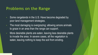 LAND MANAGEMENT.pptx