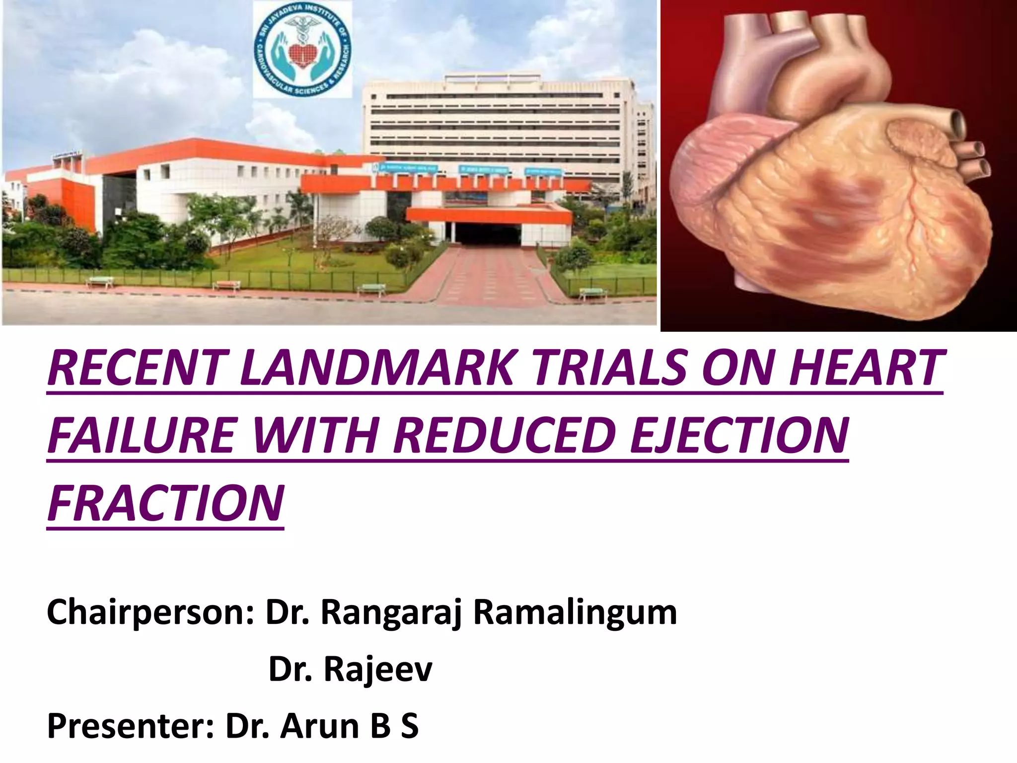 landmarck trial in HF.pdf