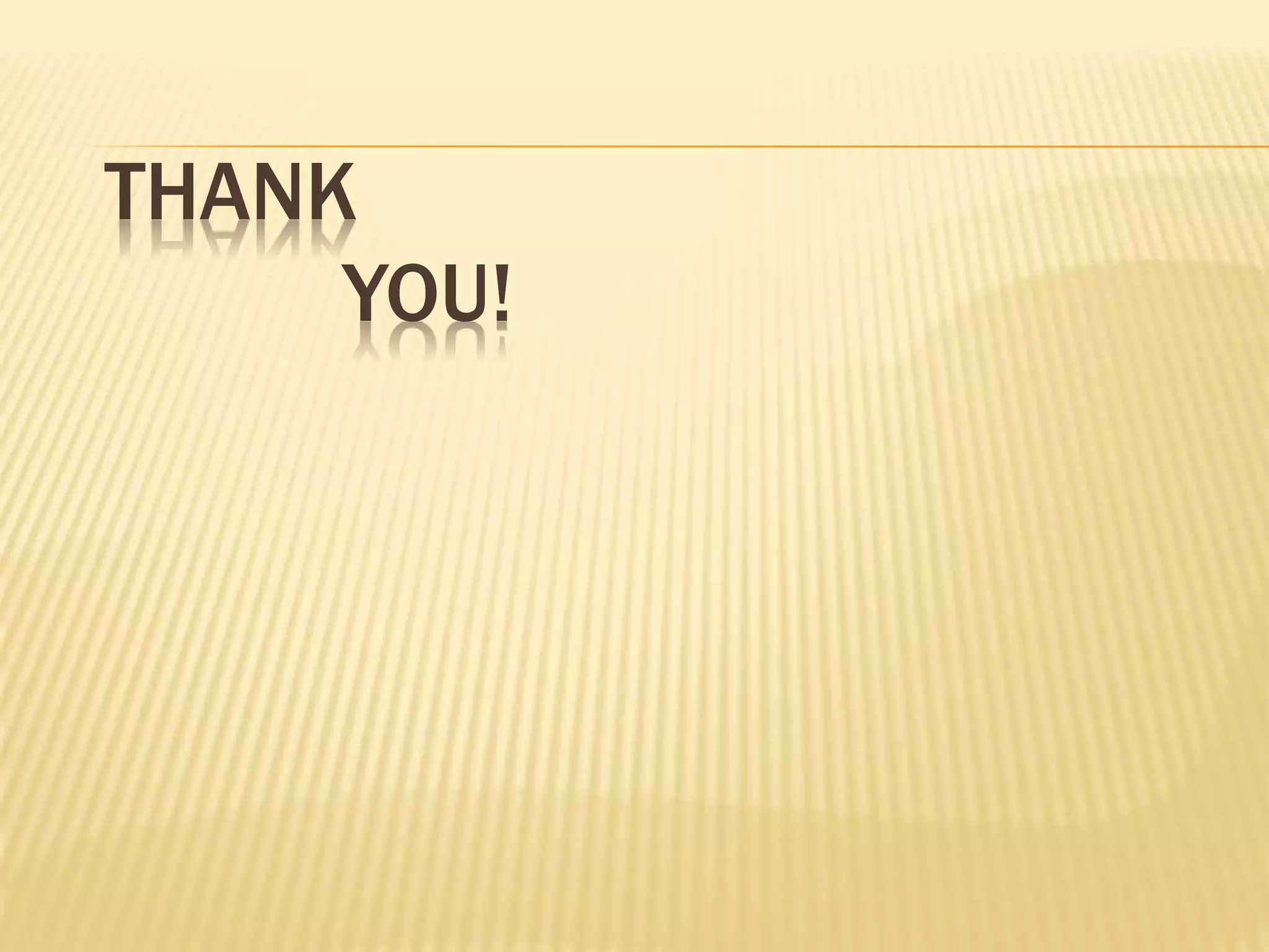 Landmark trials in breast Cancer surgery - NSABP 04,06,MILAN,EORTC ...