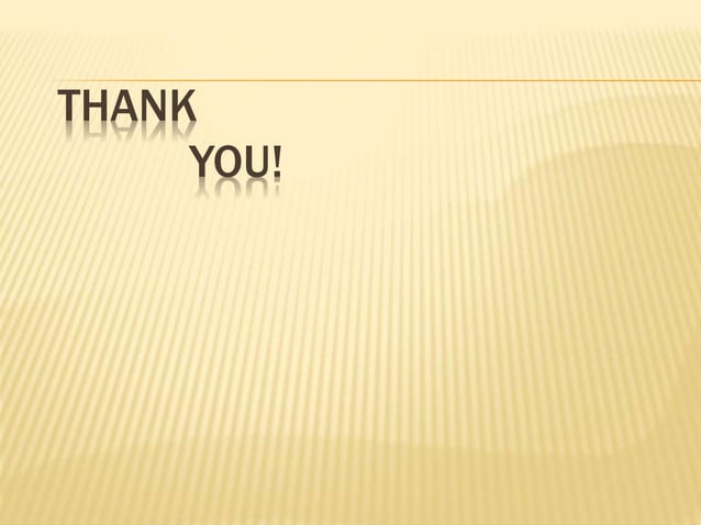 Landmark trials in breast Cancer surgery - NSABP 04,06,MILAN,EORTC ...