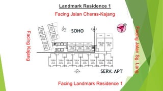 Landmark Residence 1 & 2 Presentation.pptx