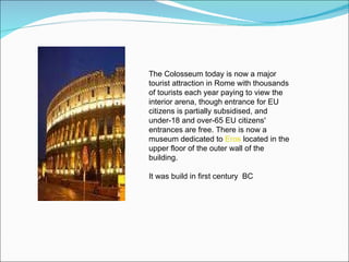 Landmarks | PPT