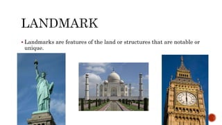 landmarks.pptx