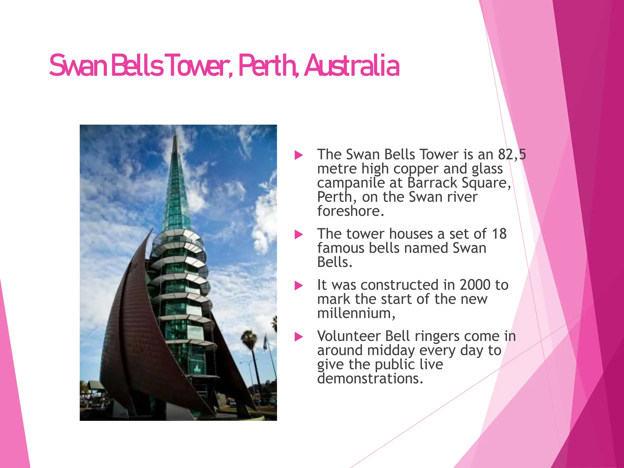 LANDMARKS AND MONUMENTS IN AUSTRALIA AND OCEANIA.pptx