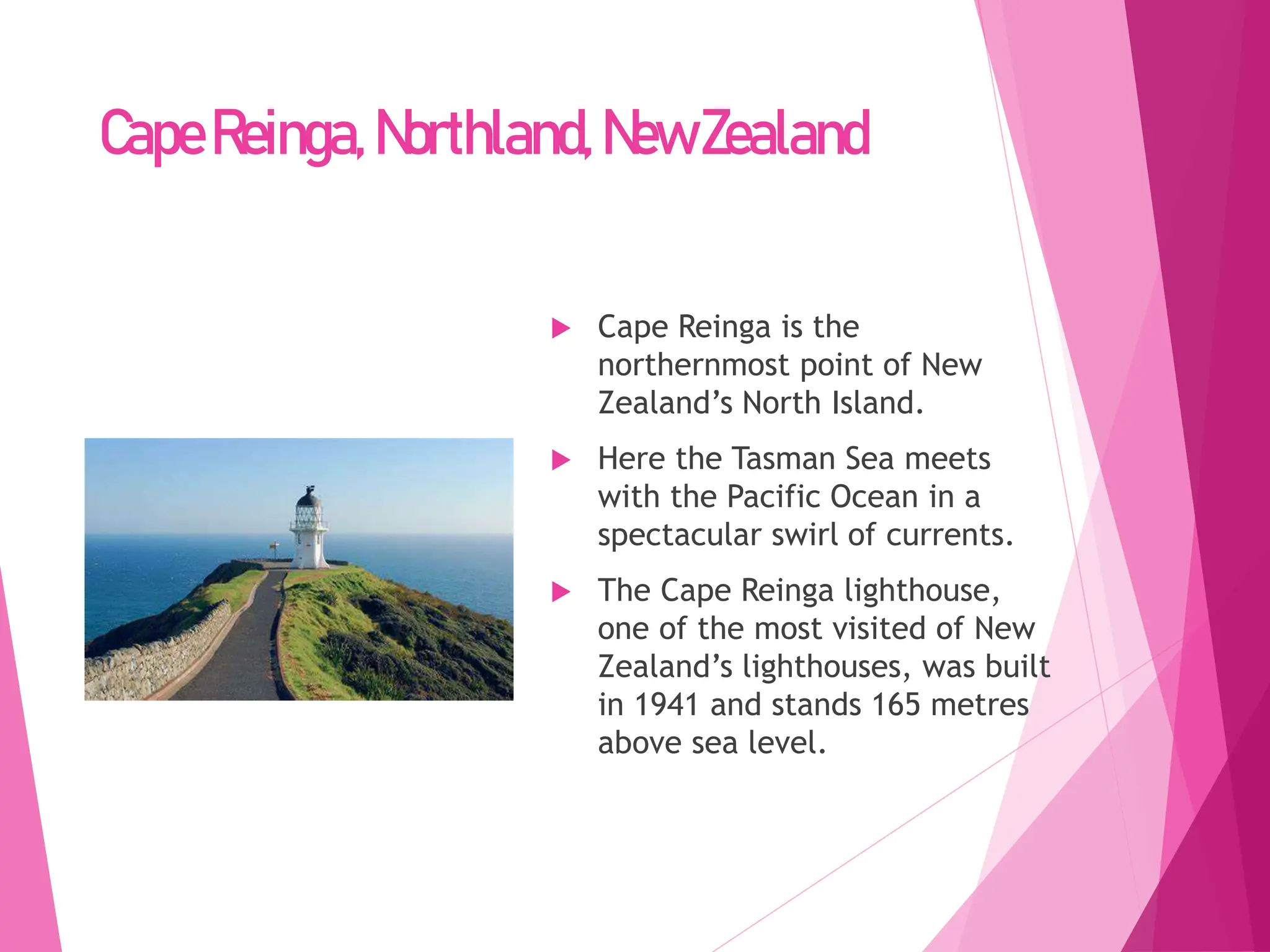 LANDMARKS AND MONUMENTS IN AUSTRALIA AND OCEANIA.pptx