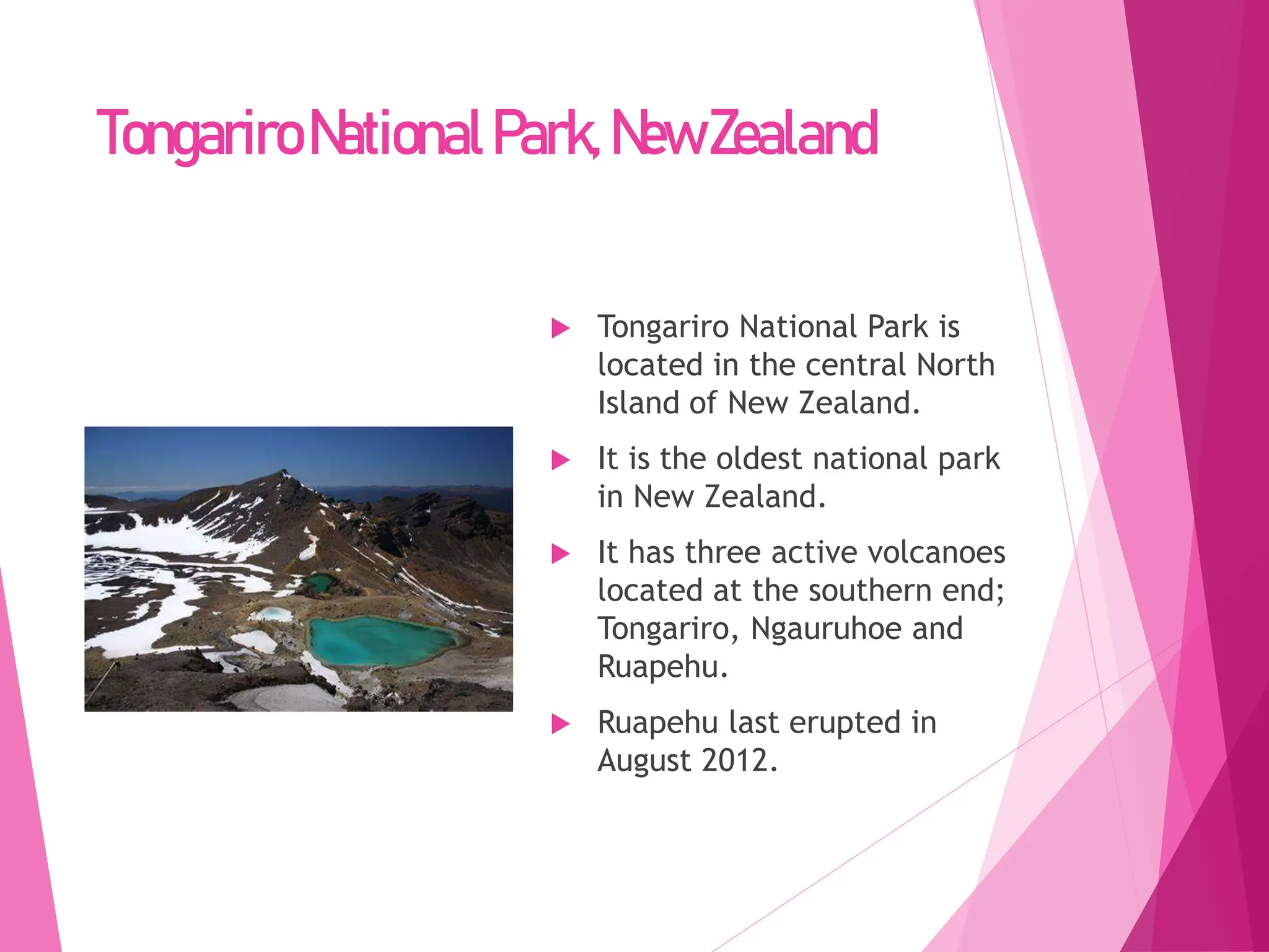 LANDMARKS AND MONUMENTS IN AUSTRALIA AND OCEANIA.pptx