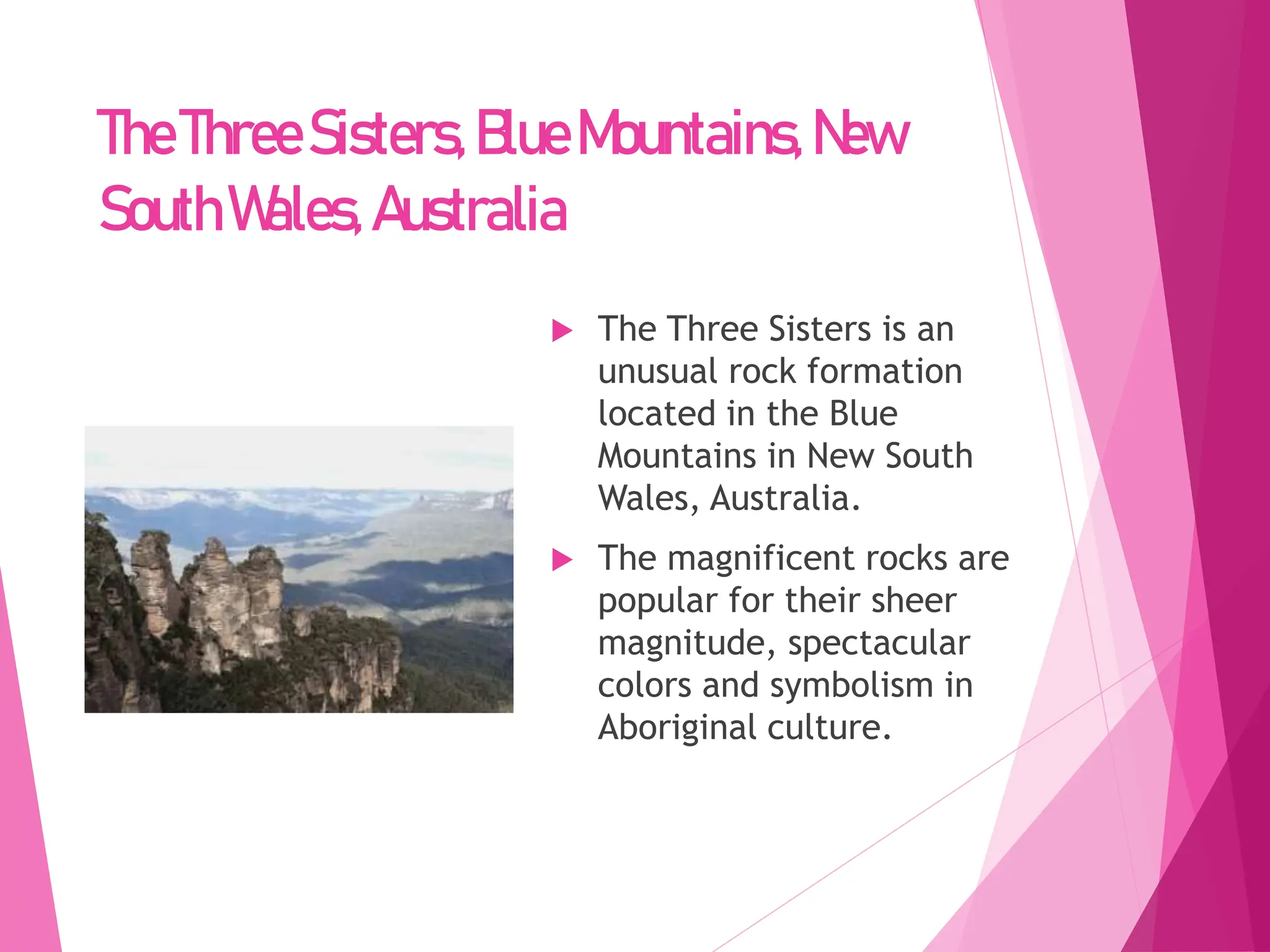 LANDMARKS AND MONUMENTS IN AUSTRALIA AND OCEANIA.pptx