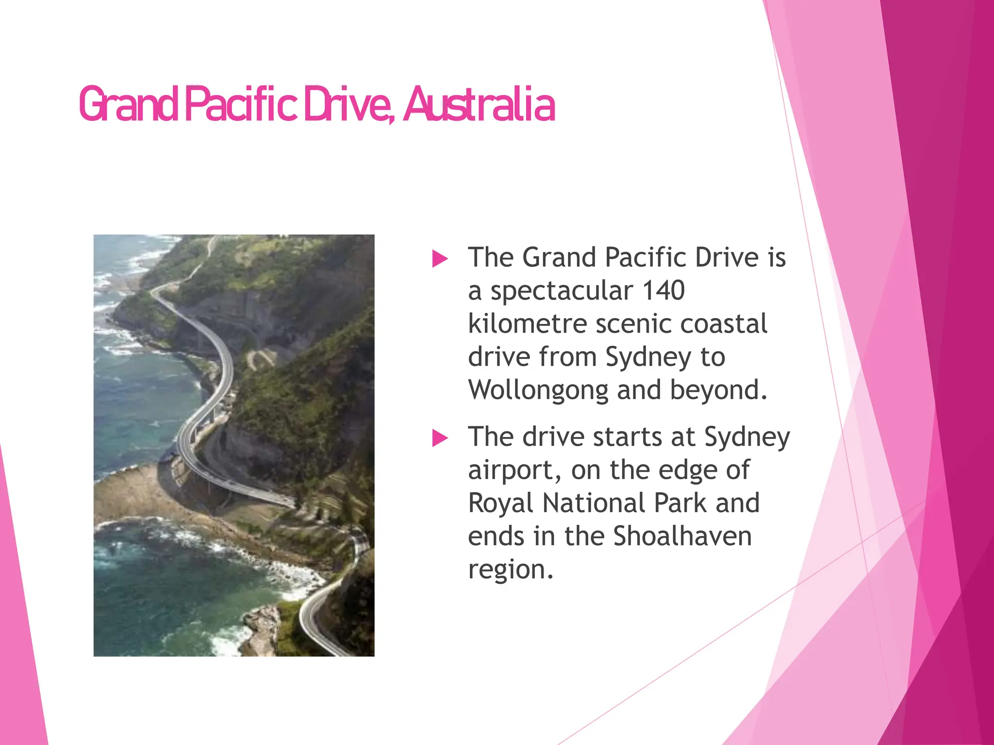 LANDMARKS AND MONUMENTS IN AUSTRALIA AND OCEANIA.pptx