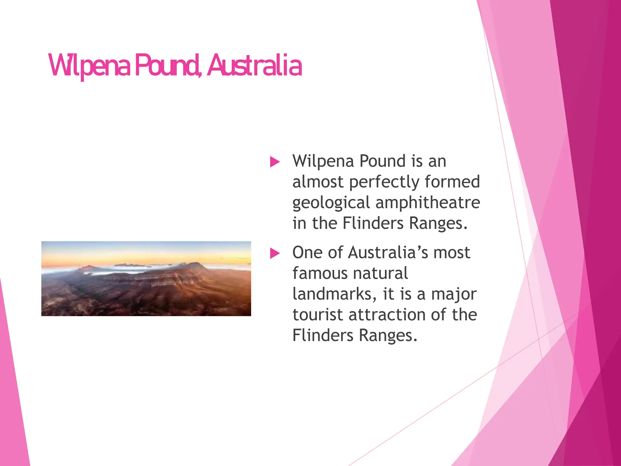 LANDMARKS AND MONUMENTS IN AUSTRALIA AND OCEANIA.pptx