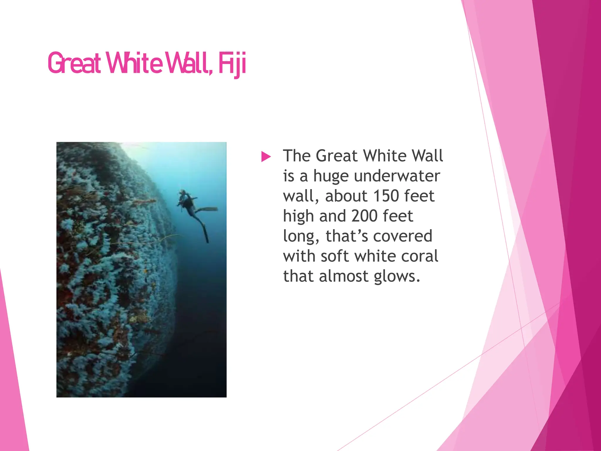 LANDMARKS AND MONUMENTS IN AUSTRALIA AND OCEANIA.pptx