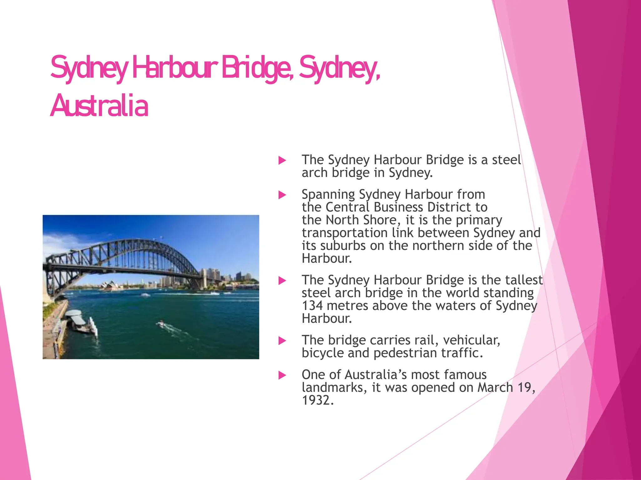 LANDMARKS AND MONUMENTS IN AUSTRALIA AND OCEANIA.pptx