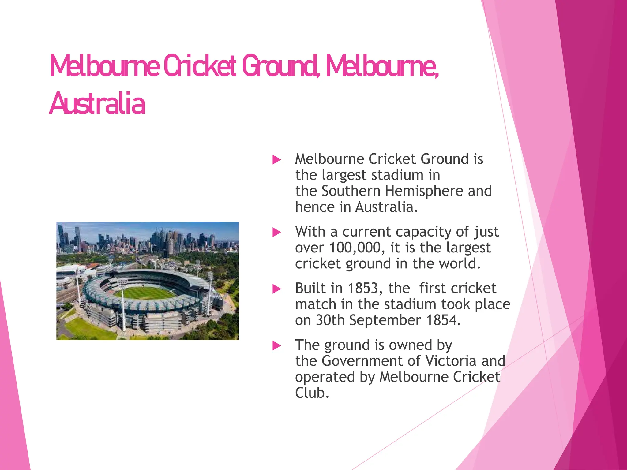 LANDMARKS AND MONUMENTS IN AUSTRALIA AND OCEANIA.pptx