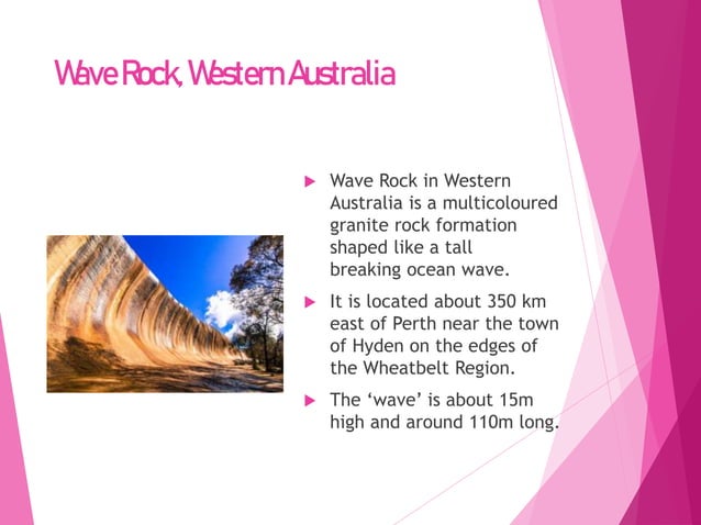 LANDMARKS AND MONUMENTS IN AUSTRALIA AND OCEANIA.pptx