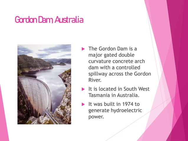 LANDMARKS AND MONUMENTS IN AUSTRALIA AND OCEANIA.pptx