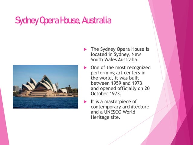 LANDMARKS AND MONUMENTS IN AUSTRALIA AND OCEANIA.pptx