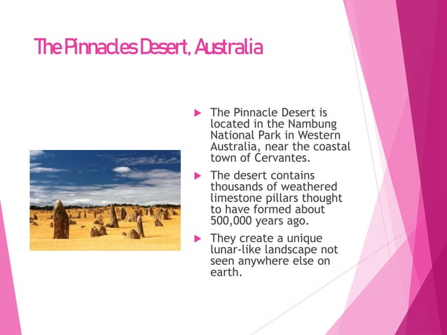 LANDMARKS AND MONUMENTS IN AUSTRALIA AND OCEANIA.pptx