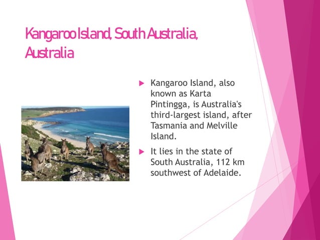 LANDMARKS AND MONUMENTS IN AUSTRALIA AND OCEANIA.pptx