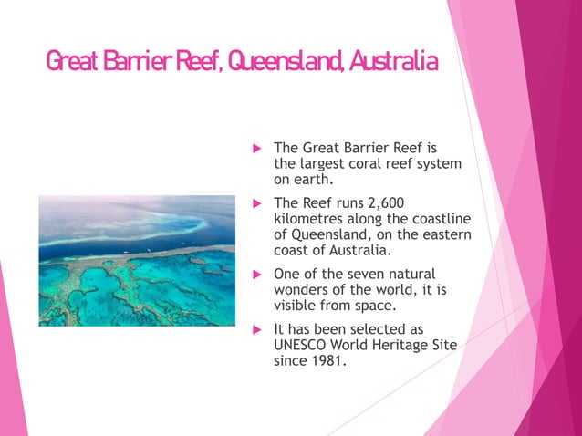 LANDMARKS AND MONUMENTS IN AUSTRALIA AND OCEANIA.pptx