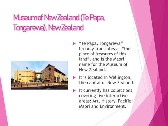 LANDMARKS AND MONUMENTS IN AUSTRALIA AND OCEANIA.pptx