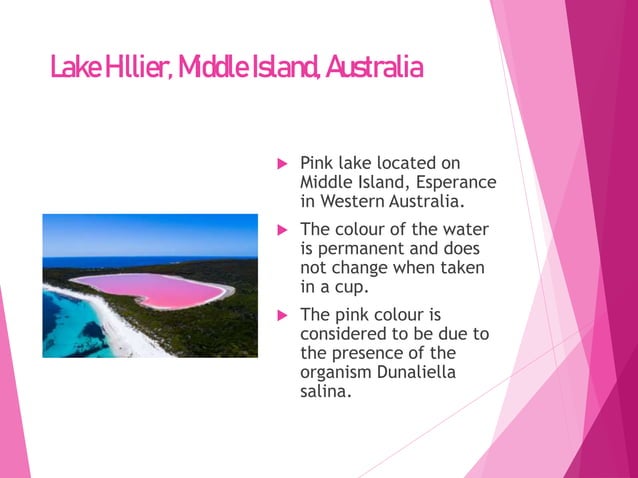 LANDMARKS AND MONUMENTS IN AUSTRALIA AND OCEANIA.pptx