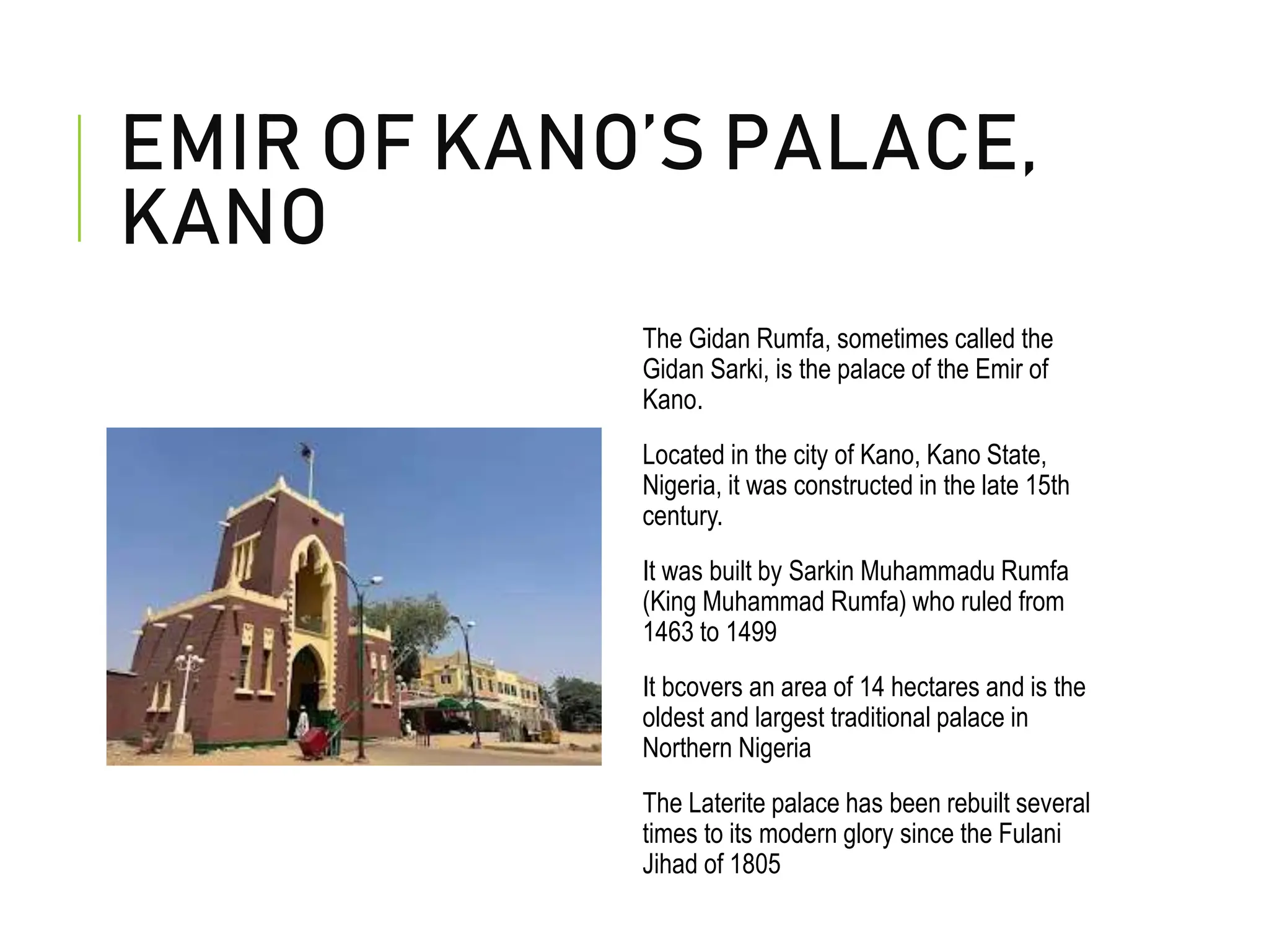 LANDMARKS AND MONUMENTS IN NIGERIA.pptx