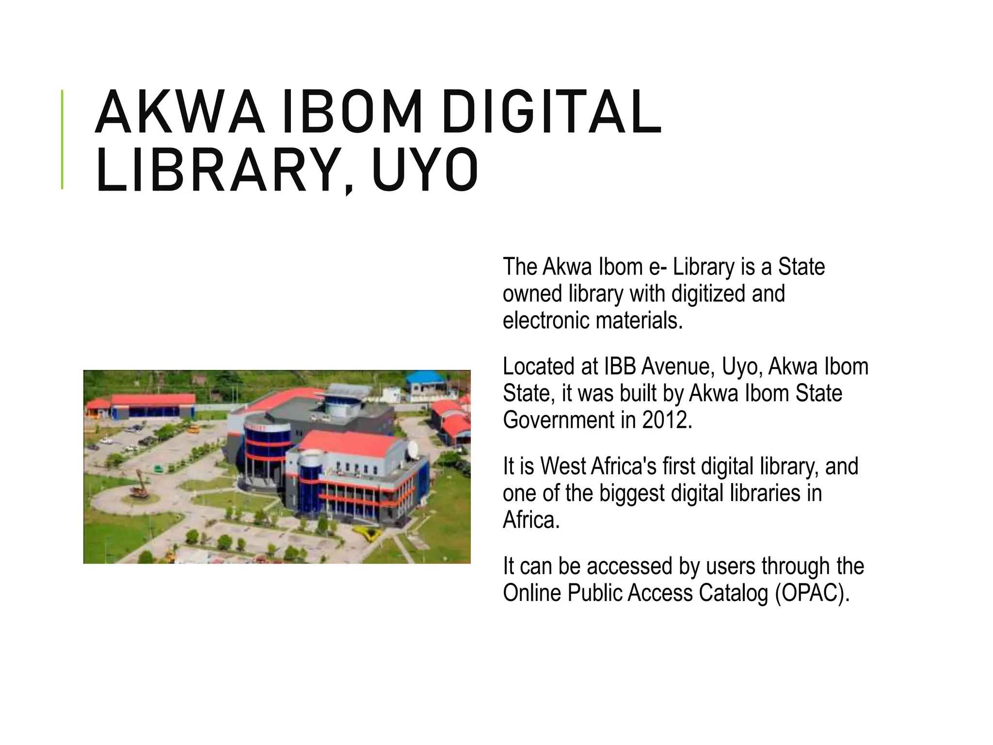 LANDMARKS AND MONUMENTS IN NIGERIA.pptx