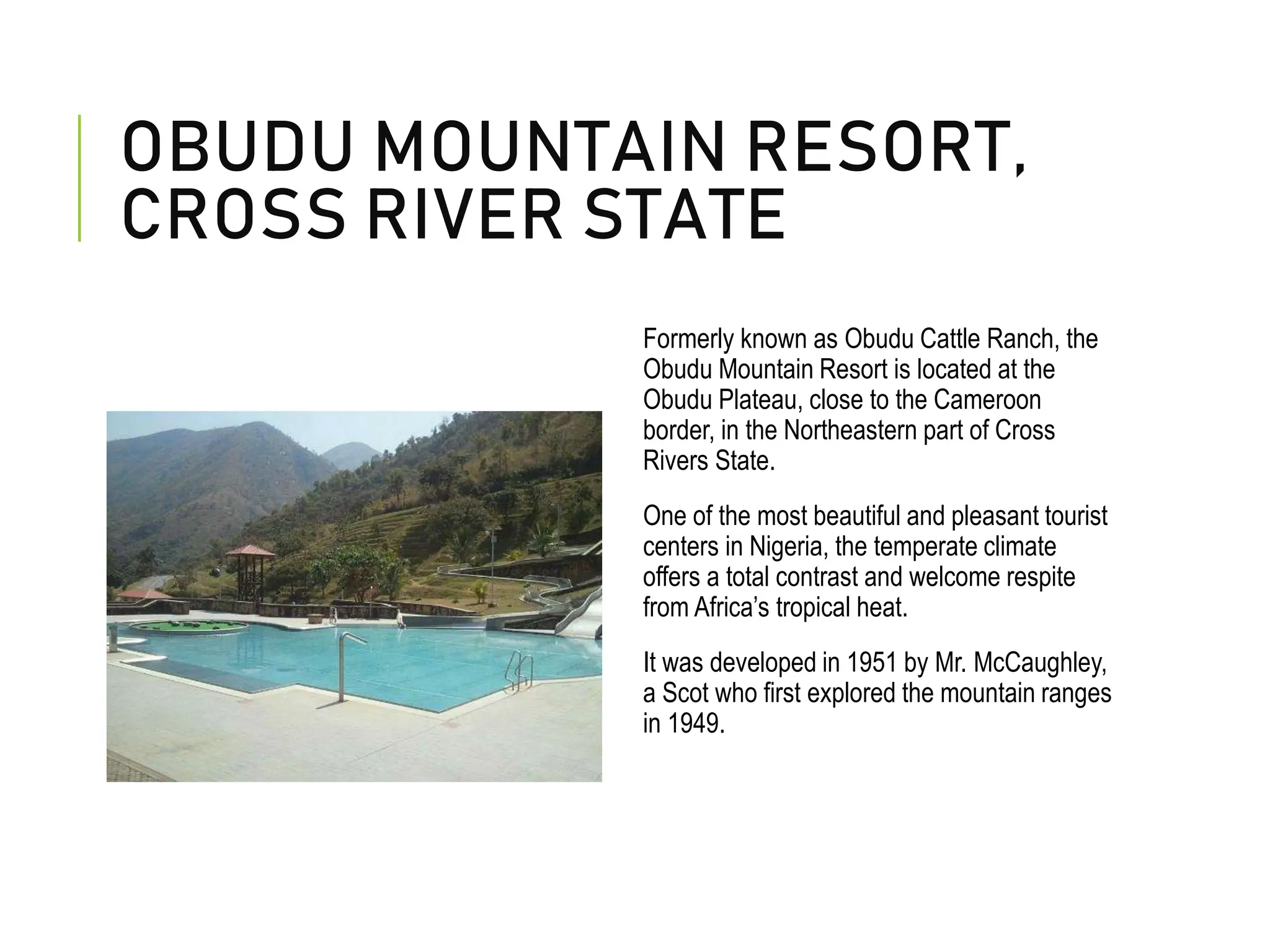 LANDMARKS AND MONUMENTS IN NIGERIA.pptx