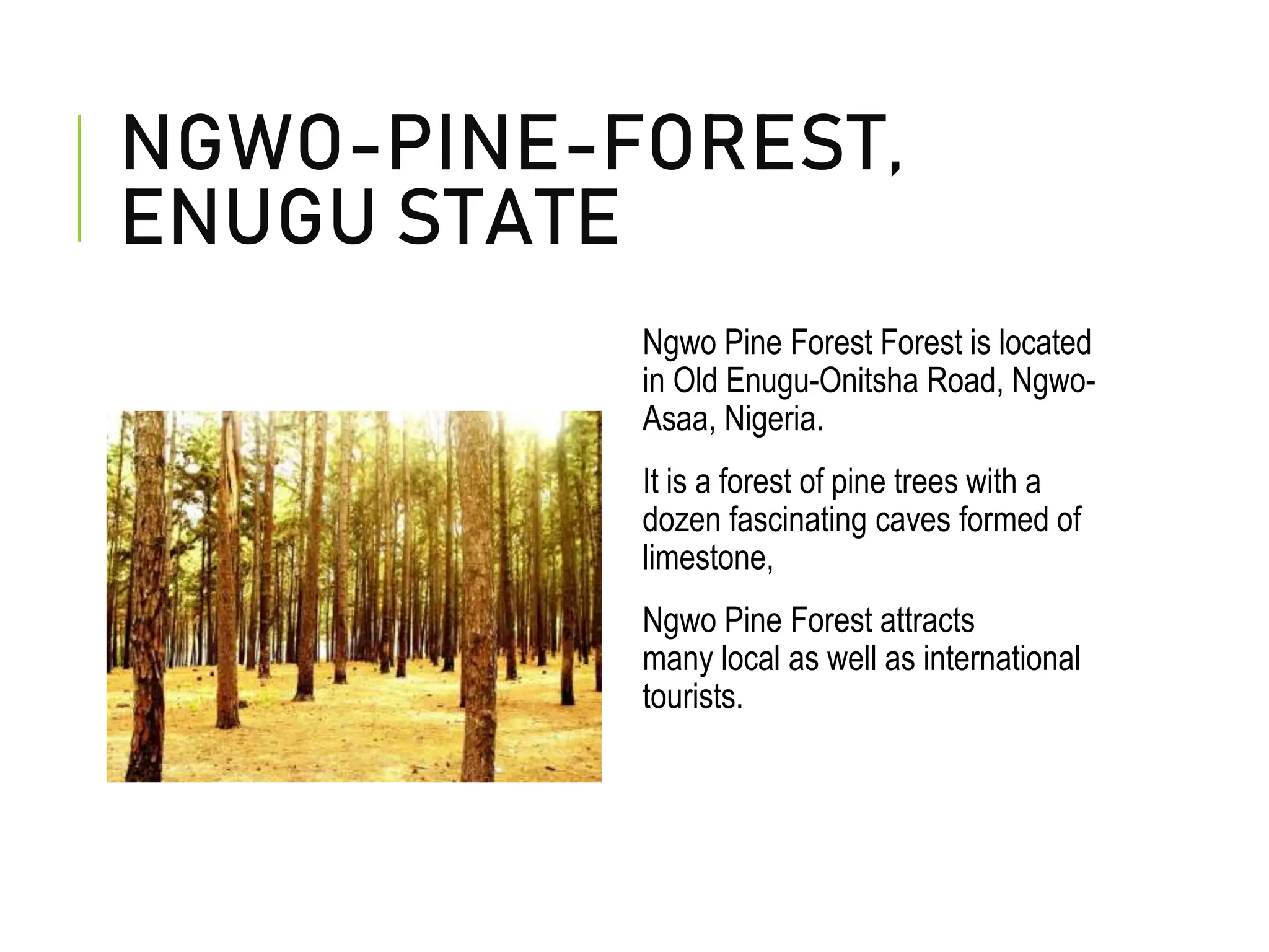 LANDMARKS AND MONUMENTS IN NIGERIA.pptx